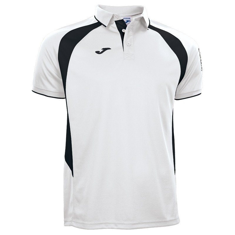 Polos Joma Champion III 100018.201