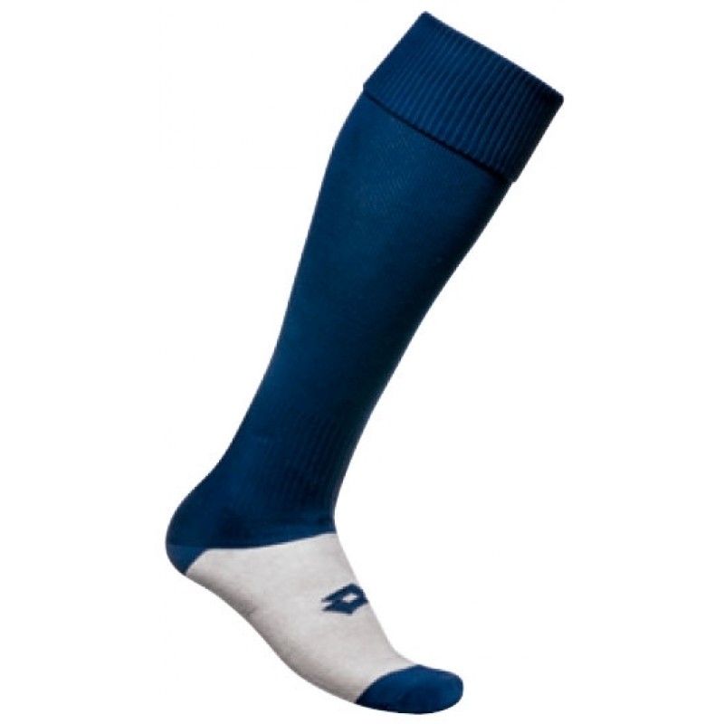 Medias Lotto Training Sock S3781