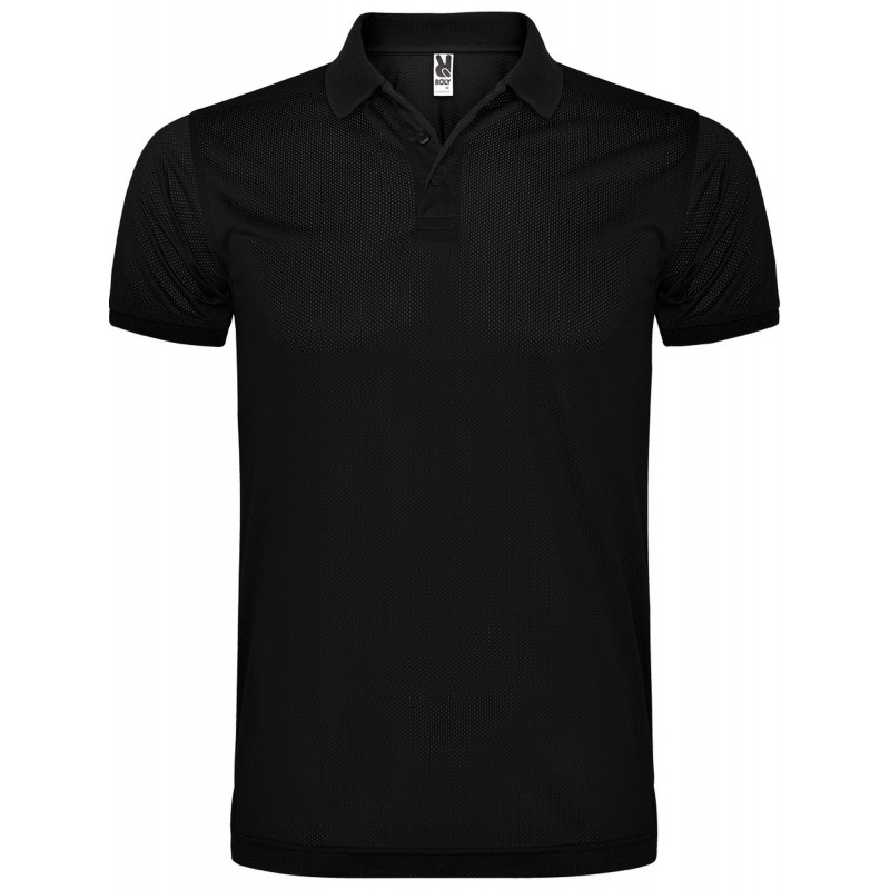 Polos Roly Silverstone 6639-02