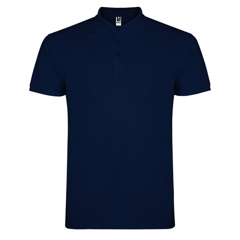 Polos Roly Star 6638-55