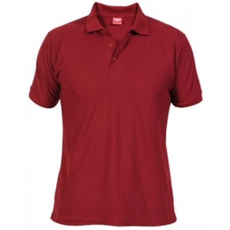 Polos Roly Pegaso 6603-57