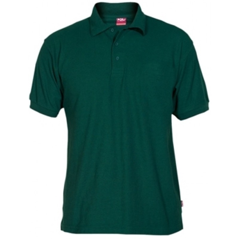 Polos Roly Pegaso 6603-56