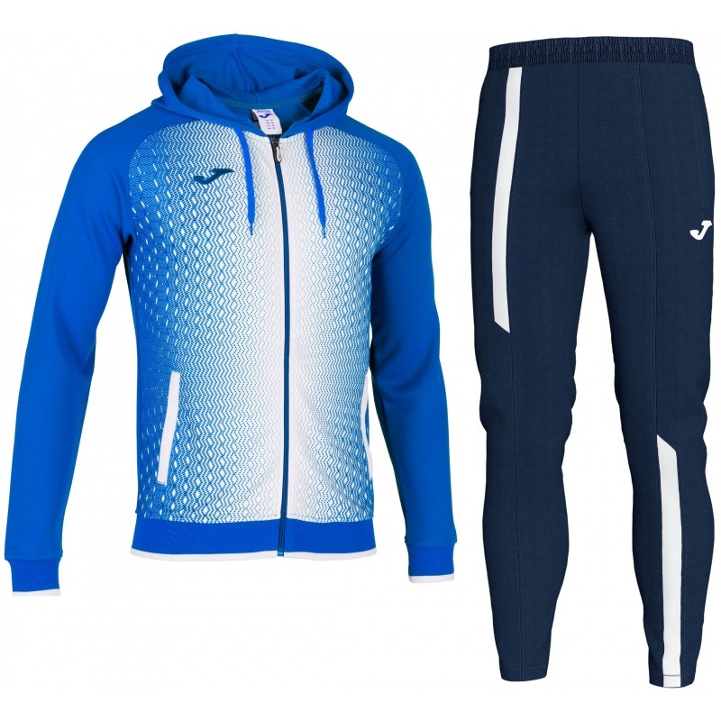 Chándals Joma Supernova P-101285.702