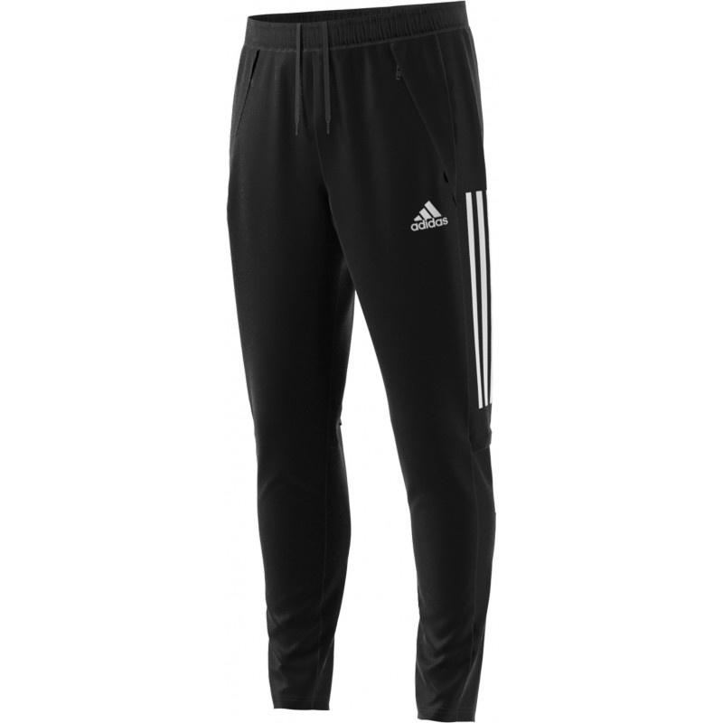 Pantalones adidas Condivo 20 Training Pants EA2475