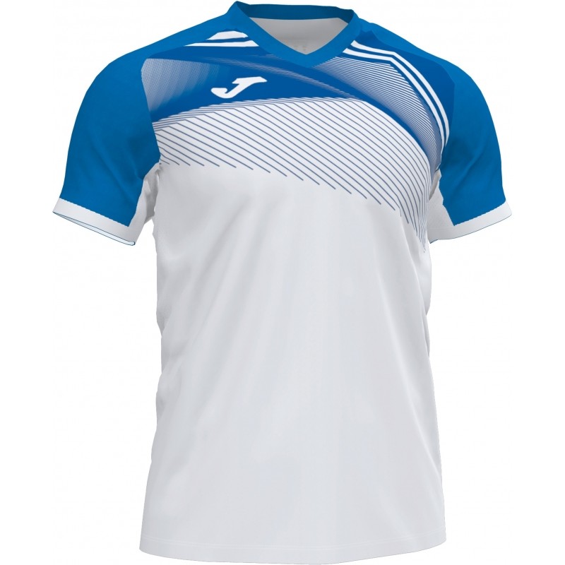 Camisetas Joma Supernova II 101604.207