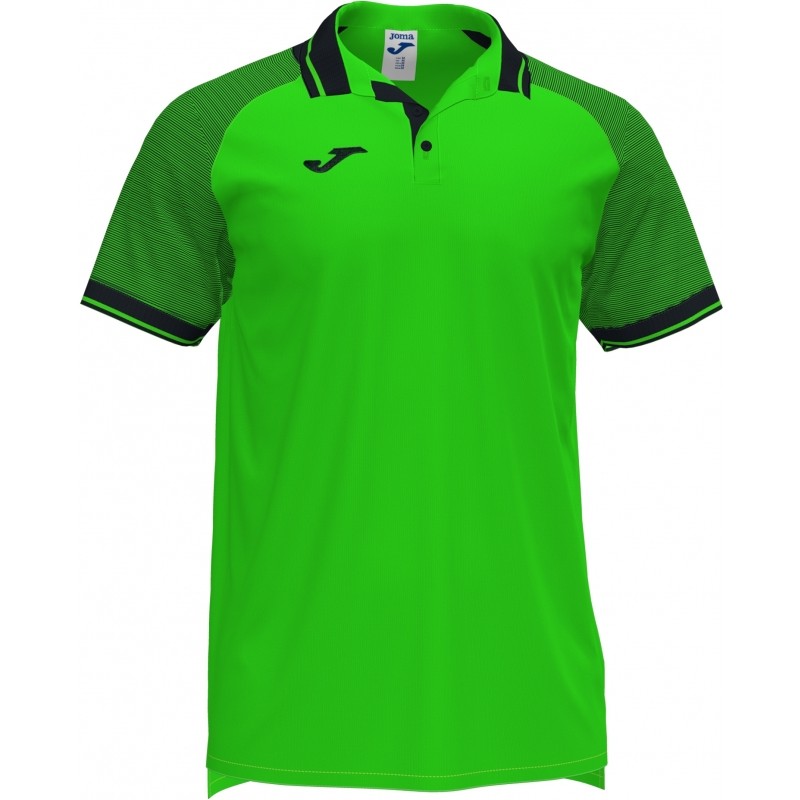 Polos Joma Essential II 101509.021