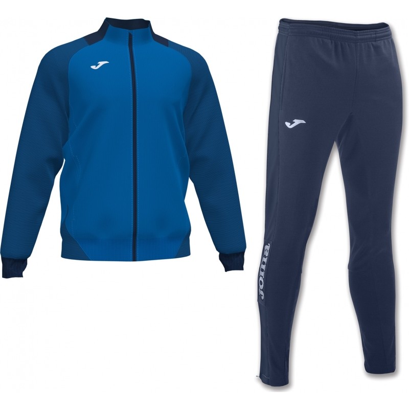 Chándals Joma Essential II P-101535-703