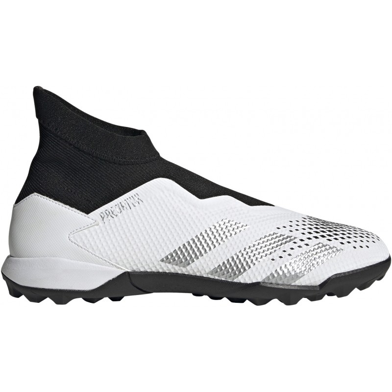 Multitaco adidas Predator 20.3 LL TF FW9193
