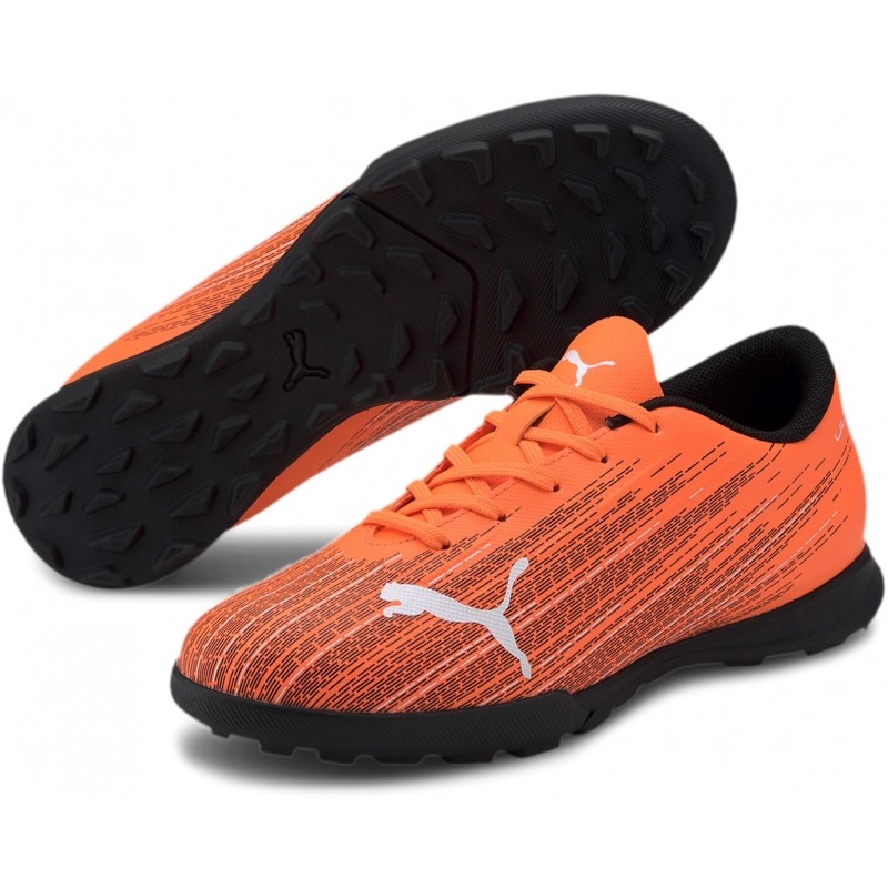 Multitaco Puma Ultra 4.1 TT Junior 106103-01