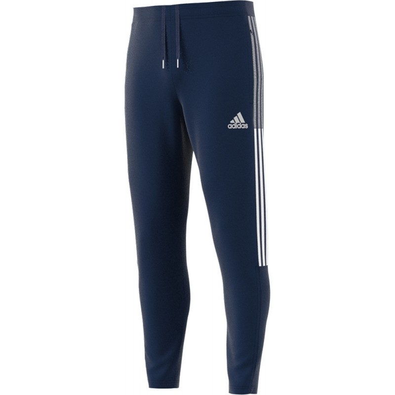 Pantalones adidas Tiro 21 Training Pant GE5427