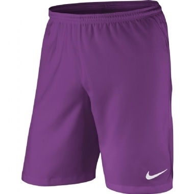 Pantalones Cortos Nike Laser II woven 588415-550