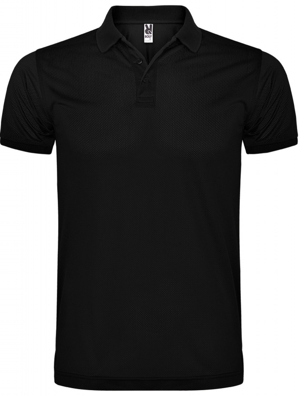 Polos Roly Silverstone 6639-02