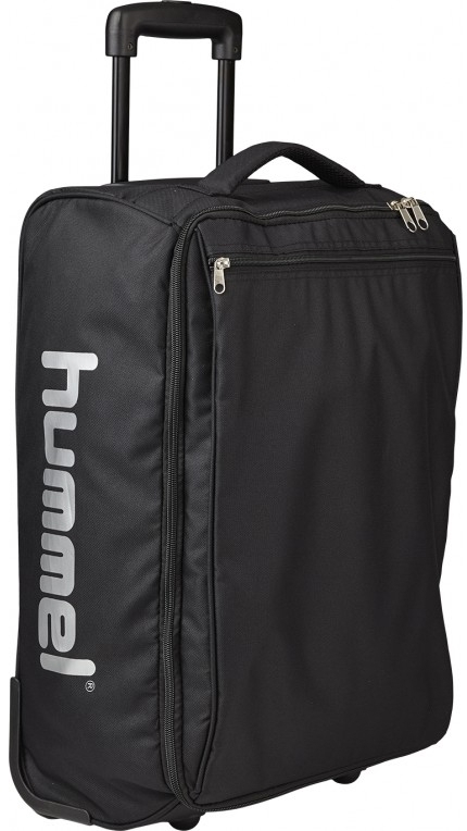 B. Equipaciones hummel Authentic Team Trolley Small 040964-2250
