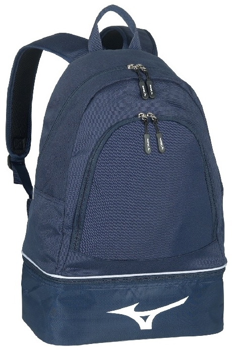 Mochilas Mizuno Back Pack 33EY7W93-14