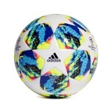 Balones de Fútbol adidas