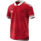 Camisetas adidas