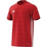 Camisetas adidas