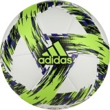 Balones de Fútbol adidas