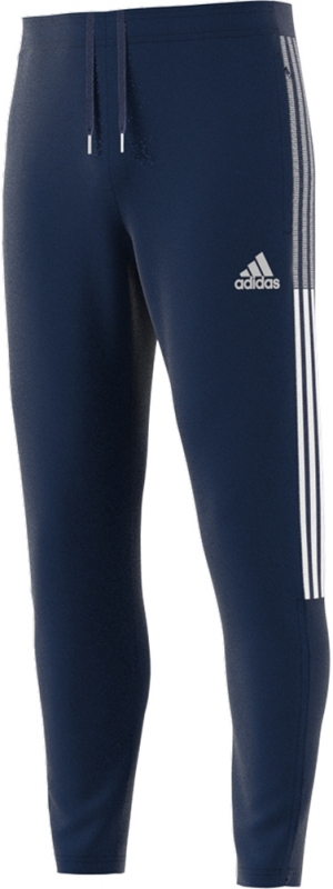 Pantalones adidas Tiro 21 Training Pant GE5427