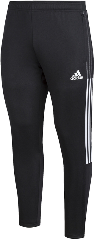 Pantalones adidas Tiro 21 Training Pant GH7306
