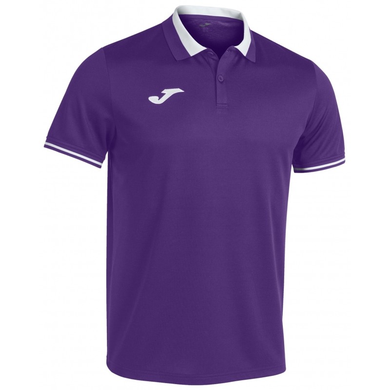 Polos Joma Championship VI 101954.552