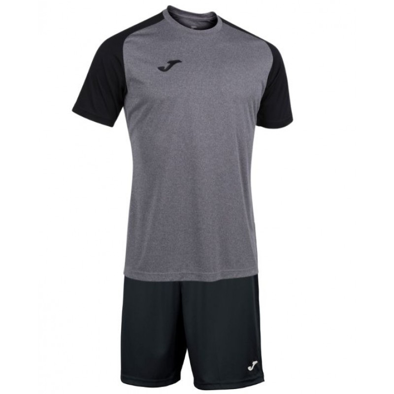 Equipaciones Joma Academy IV P-101968.251