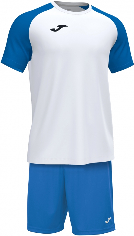 Equipaciones Joma Academy IV P-101968.207