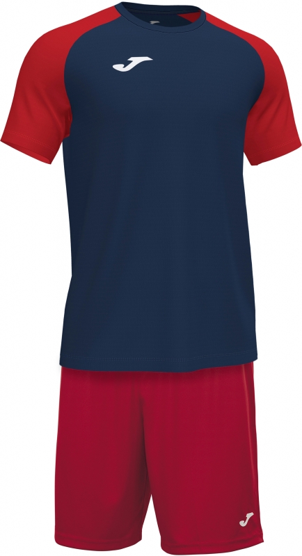 Equipaciones Joma Academy IV P-101968.336