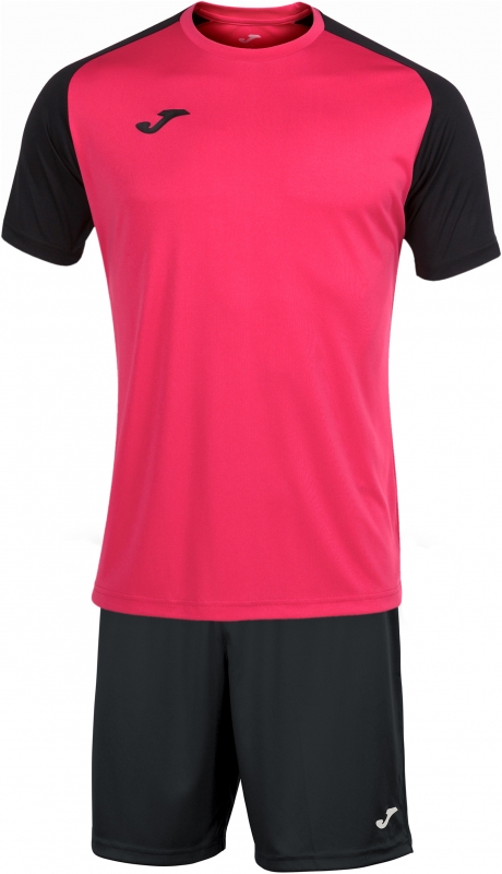 Equipaciones Joma Academy IV P-101968.501