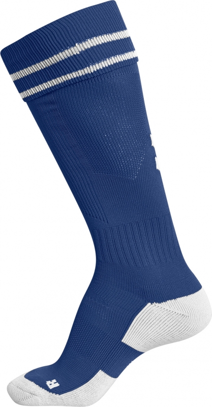 Medias hummel Element Football Sock 204046-7691
