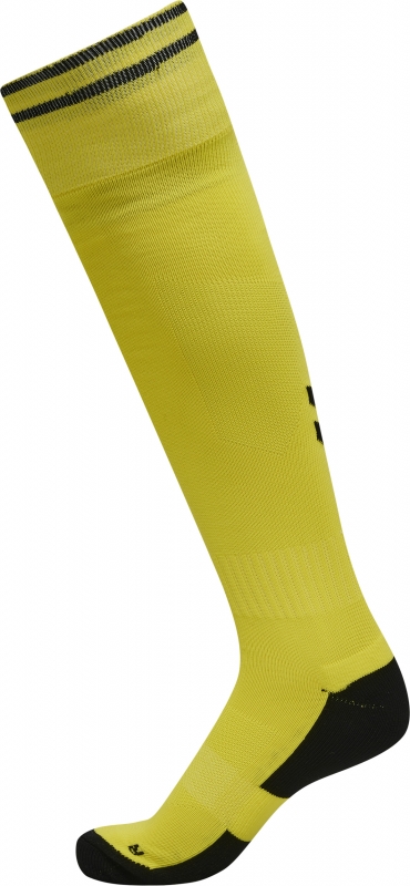 Medias hummel Element Football Sock 204046-5269
