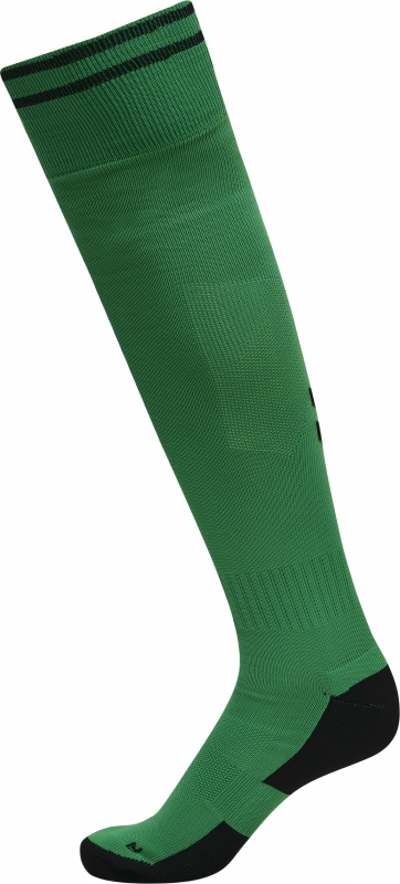 Medias hummel Element Football Sock 204046-6235