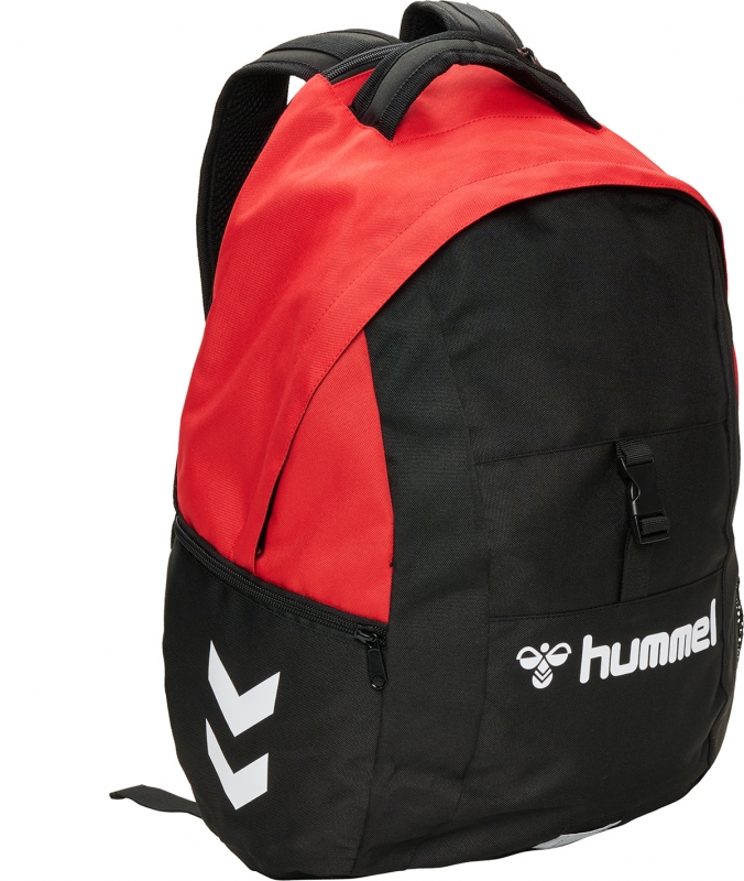 Mochilas hummel Core Ball Back Pack 205888-3081