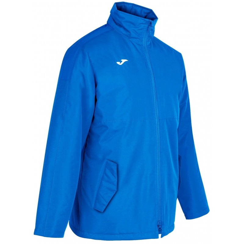 Chaquetones Joma Trivor 102256.700