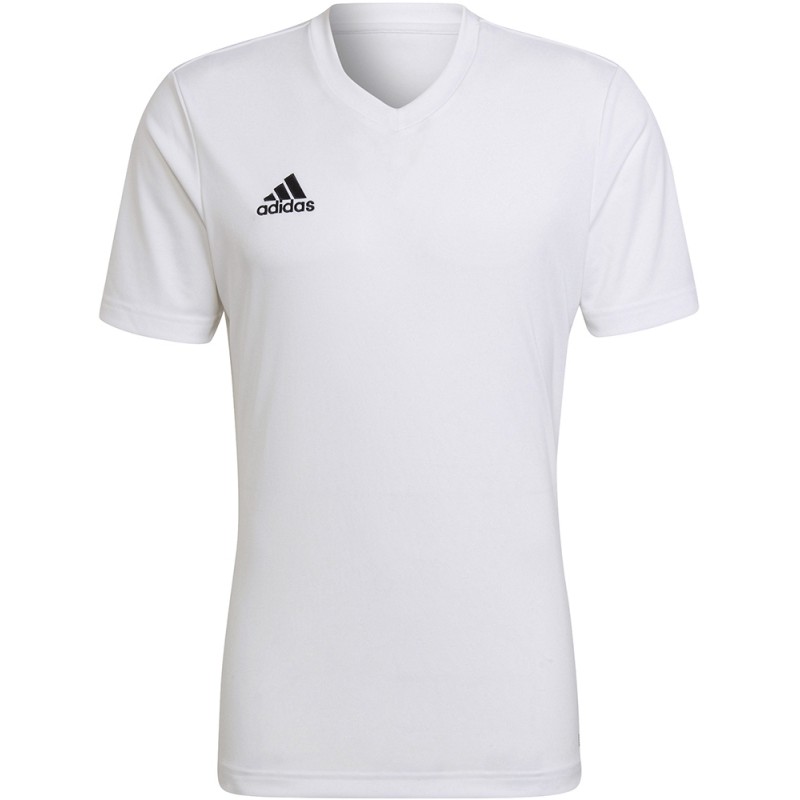 Camisetas adidas Entrada 22 HC5071