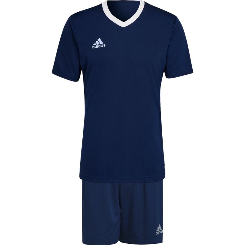 Equipaciones adidas Entrada 22 P-HE1575