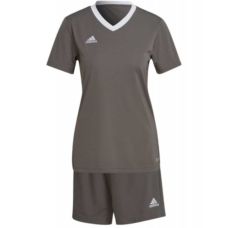 Equipaciones Mujer adidas Entrada 22 P-H59848