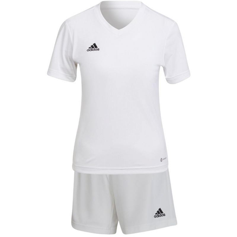 Equipaciones Mujer adidas Entrada 22 P-HC5074