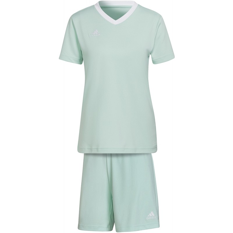 Equipaciones Mujer adidas Entrada 22 P-HC5076