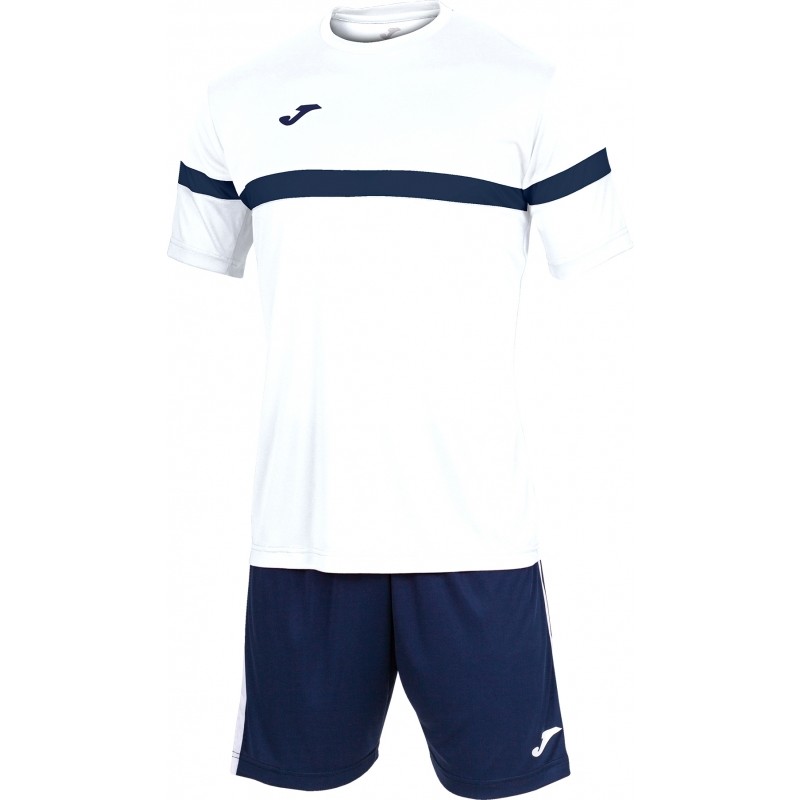 Equipaciones Joma Set Danubio 102857.203