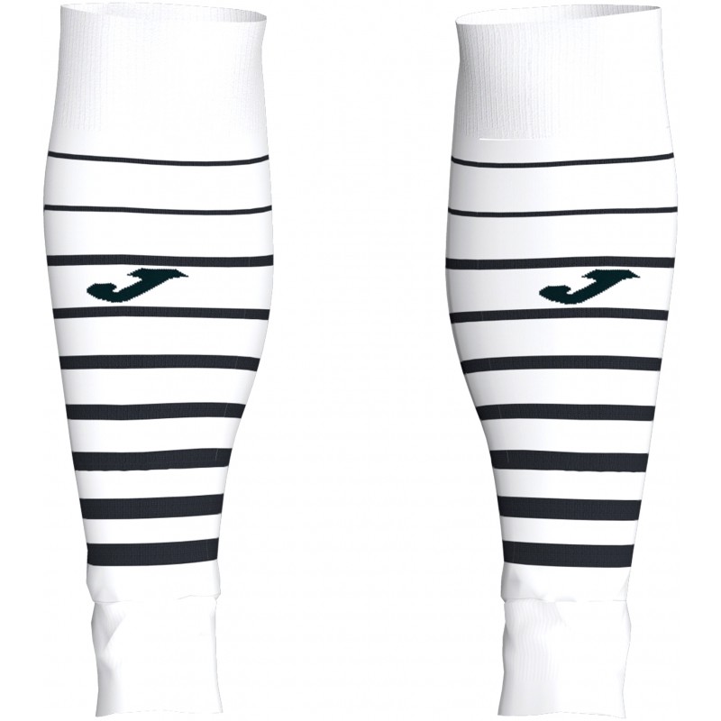 Medias Joma Premier II 400898.201