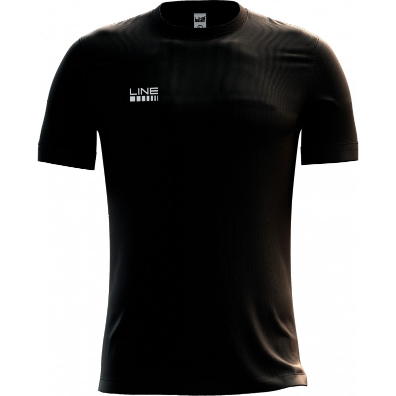 Camisetas Line Team CM1010-100