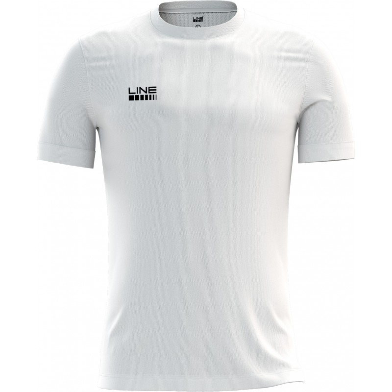Camisetas Line Team CM1010-200