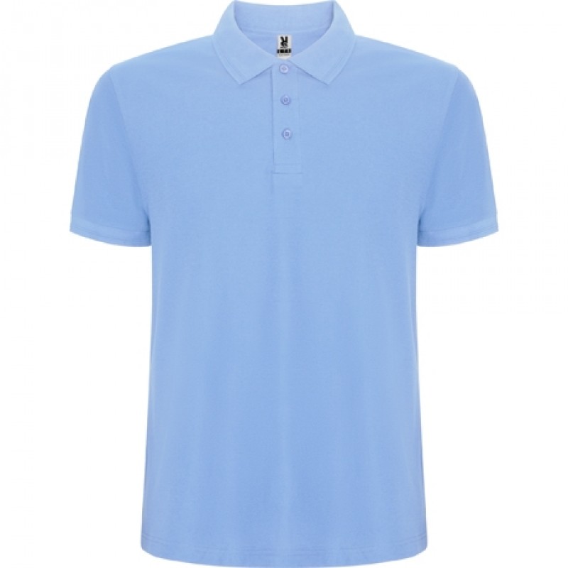 Polos Roly Pegaso Premium 6609-10