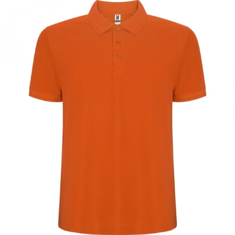 Polos Roly Pegaso Premium 6609-31