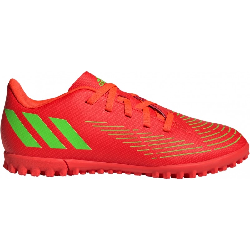 Multitaco adidas Predator Edge.4 TF GV8495
