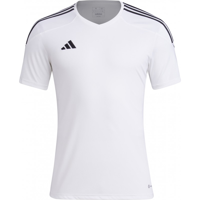 Camisetas adidas Tiro 23 League HR4610