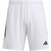 Pantalones Cortos adidas Tiro 23 League IB8083