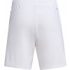 Pantalones Cortos adidas Tiro 23 League IB8083