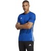 Camisetas adidas Tabela 23 H44528